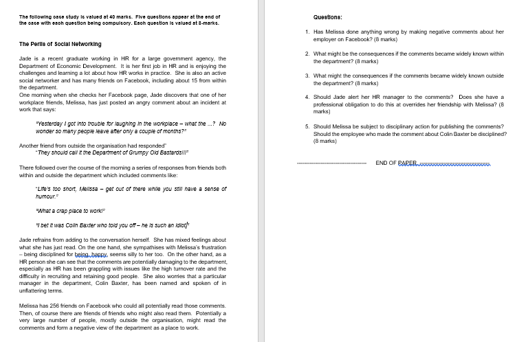 Solved Questions: The following onto study ic valued at 40 | Chegg.com