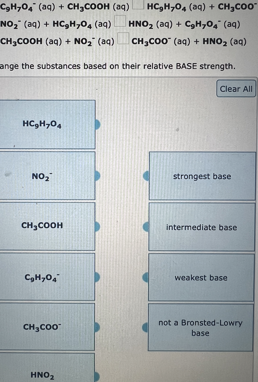 Question | Chegg.com