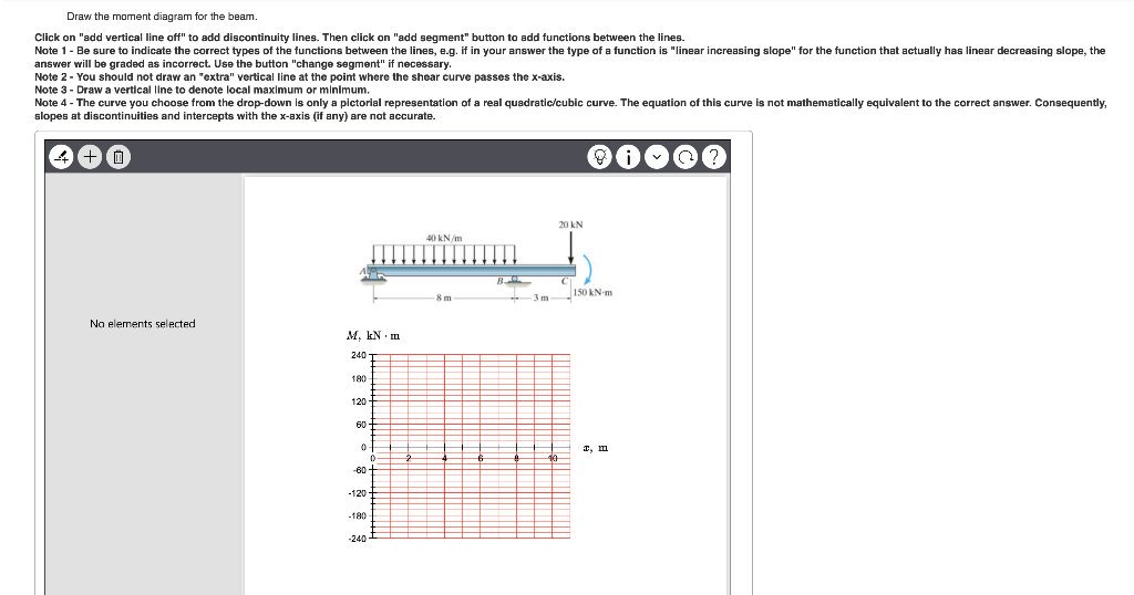 Solved Can you write over the pictures on how to mark the | Chegg.com