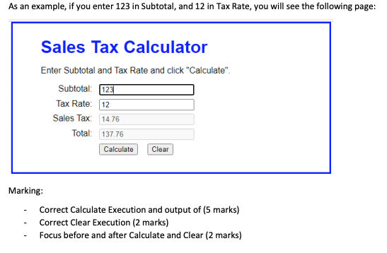 Solved In this exercise, you'll develop an application that | Chegg.com