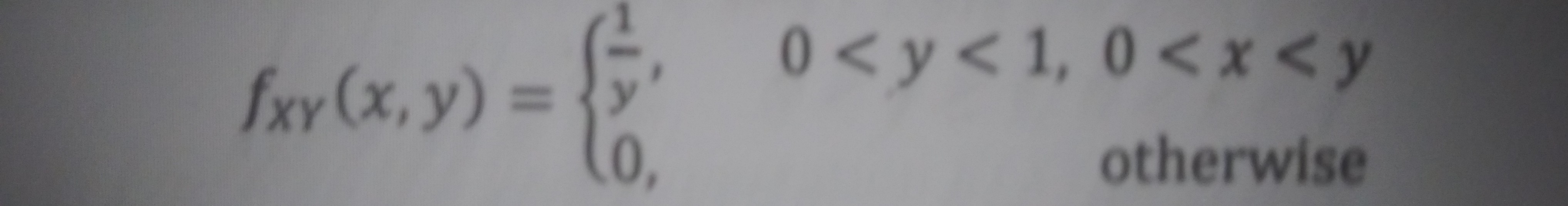 Solved Its been updated, thank you in advance 1.The joint | Chegg.com