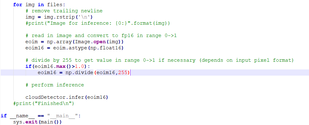 I only need help to divide 255 to get value in the | Chegg.com