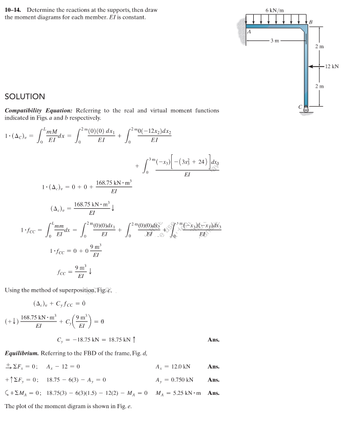 Solved by an EXPERT Please solve the below question in ﻿the given ...