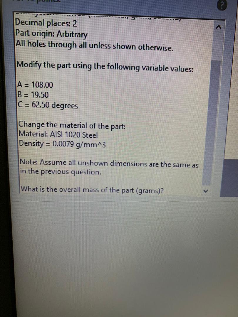 Solved Question 4 of 14 For 15 points: B41401: Basic | Chegg.com