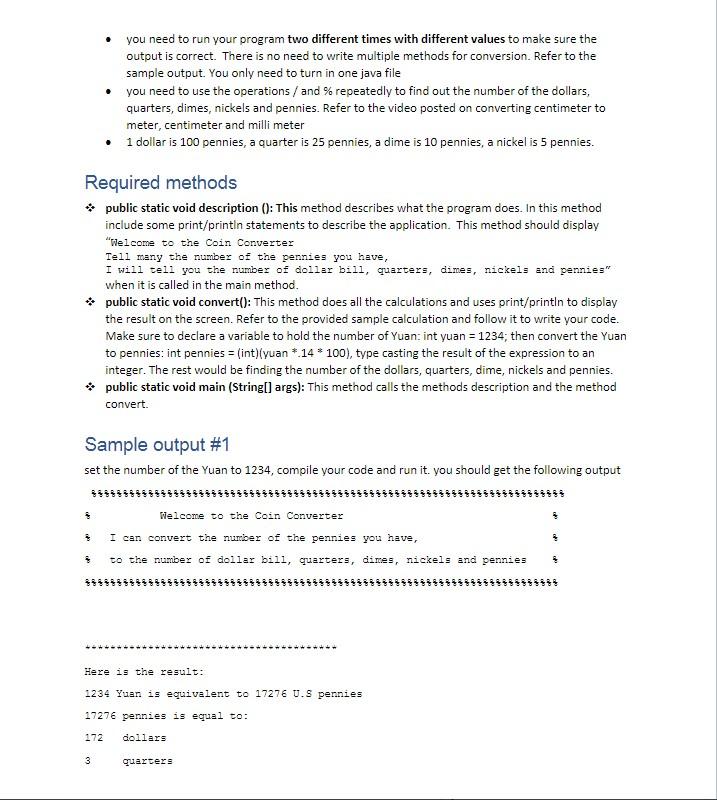 Solved Objective In this assignment you will be practicing | Chegg.com Solved Objective In this assignment you will be practicing | Chegg.com
