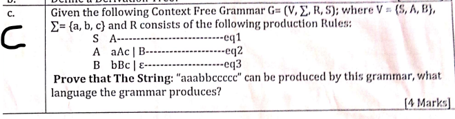 Solved Construct a Minimum DFA equivalent to the DFA | Chegg.com Solved Construct a Minimum DFA equivalent to the DFA | Chegg.com