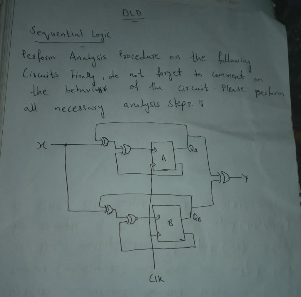 Solved dear please read my question carefully and answer it | Chegg.com
