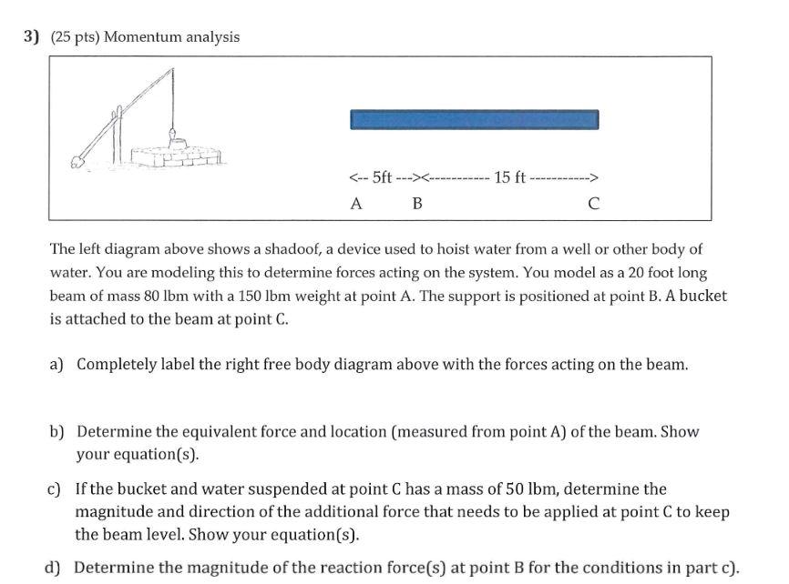 Solved 1.00 Liter-atm = 101.325 Joules 1.00 atm = 1.01325 | Chegg.com