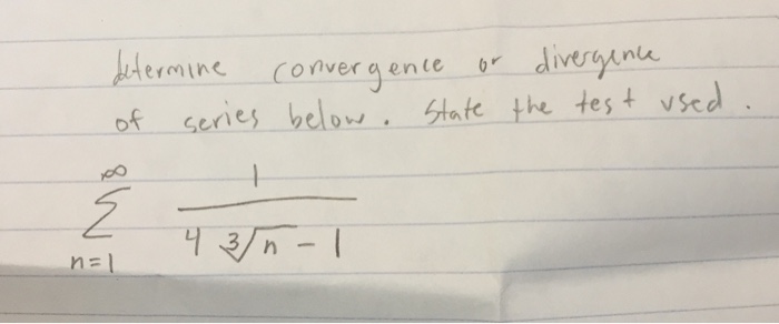 Solved Hermine Coiverqenie or diverin of senes bStafc the | Chegg.com