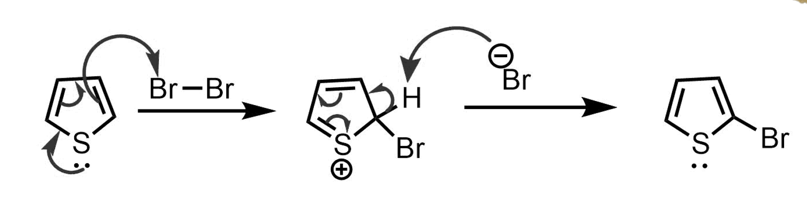 Solved Write an explanation of what happens on each | Chegg.com