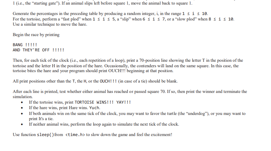 Solved Points: 100 points Objective: To design and implement | Chegg.com