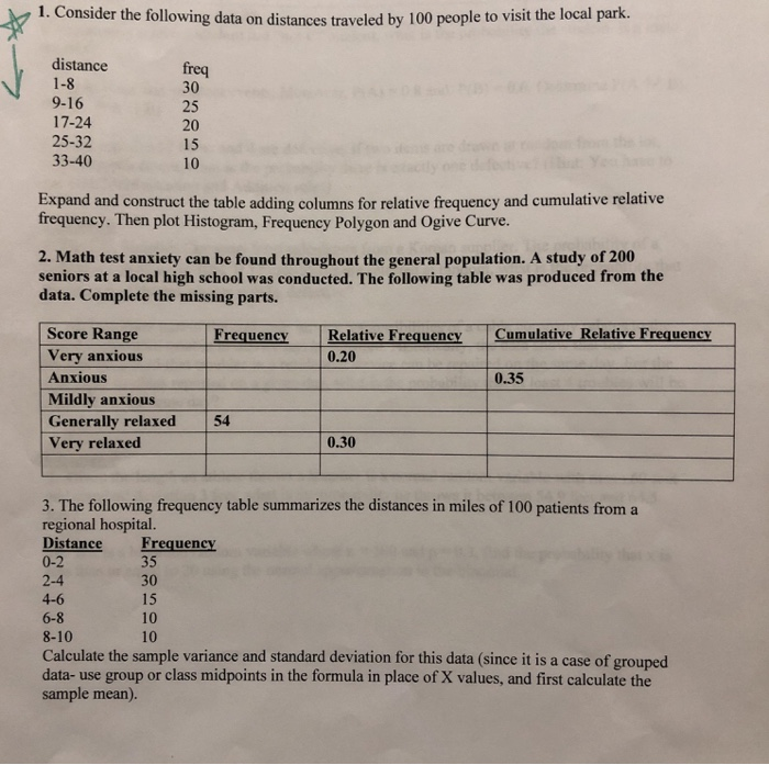 Solved 6. If there are 125 values in a data set, how many | Chegg.com
