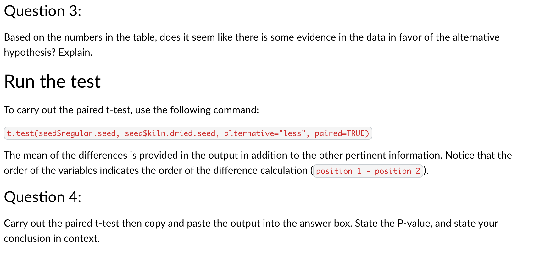 Solved William S. Gosset William S. Gosset was employed by | Chegg.com