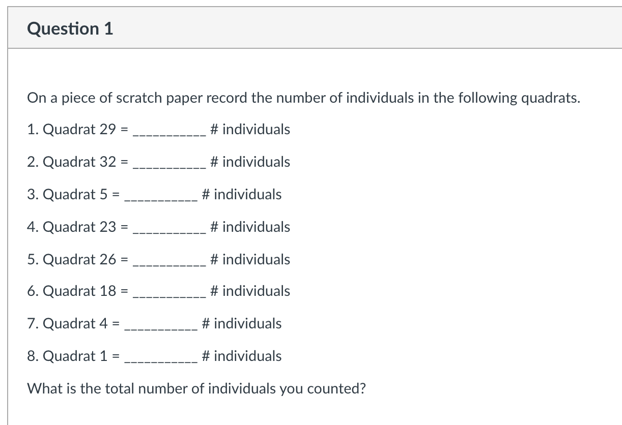 Solved 1 2 3 4 5 6 7 8 10 11 12 13 14 15 16 17 18 19 20 21 | Chegg.com