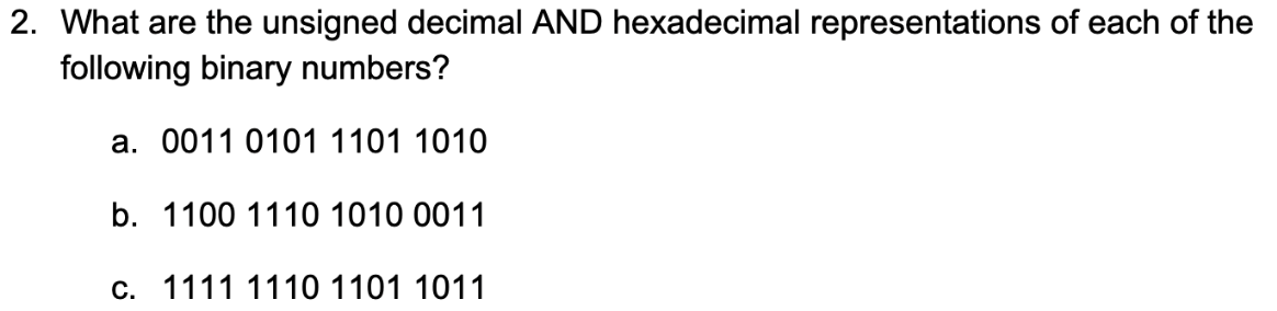 Solved @$#^@ Assembly Language Programming for the IBM PC | Chegg.com