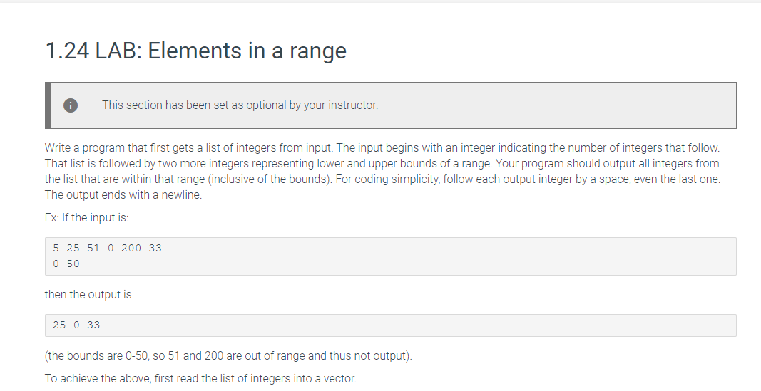 Solved #include #include using namespace | Chegg.com