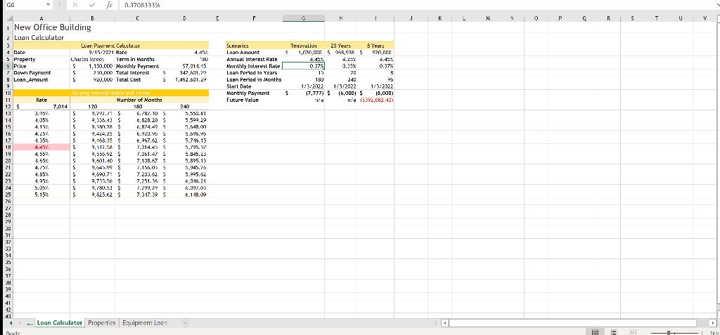 Solved Liam has three other options for purchasing the | Chegg.com