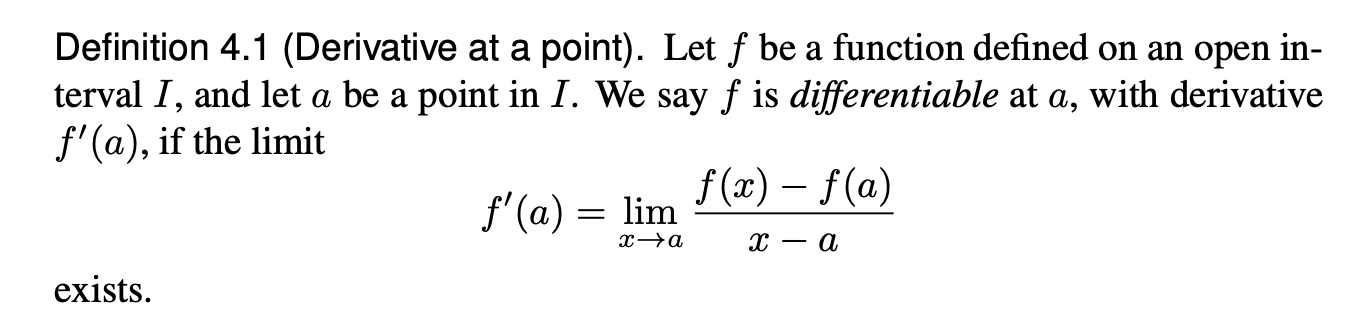 Solved 2. Consider a linear function L(x)=Ax+B. Show using | Chegg.com