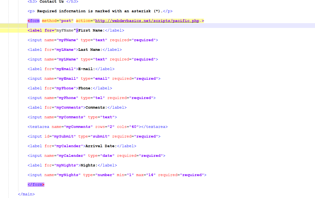 Solved Contact Us Required information is | Chegg.com