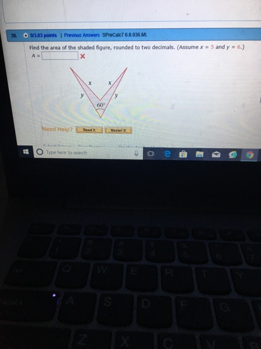 Solved Assignment Submiss For this assignment, ya | Chegg.com