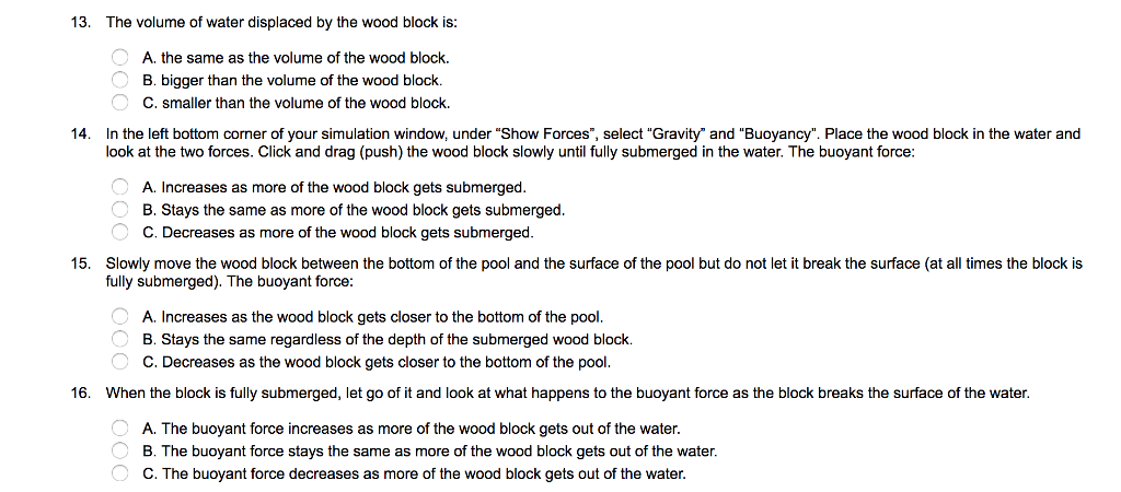 Solved You should begin work on the lab assignment described | Chegg.com