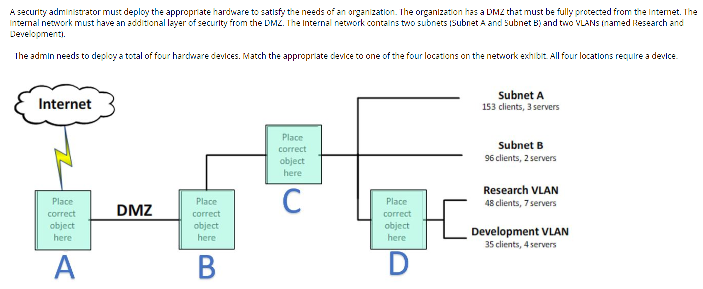 Solved Answer these questions 1. Answer choices to pick | Chegg.com