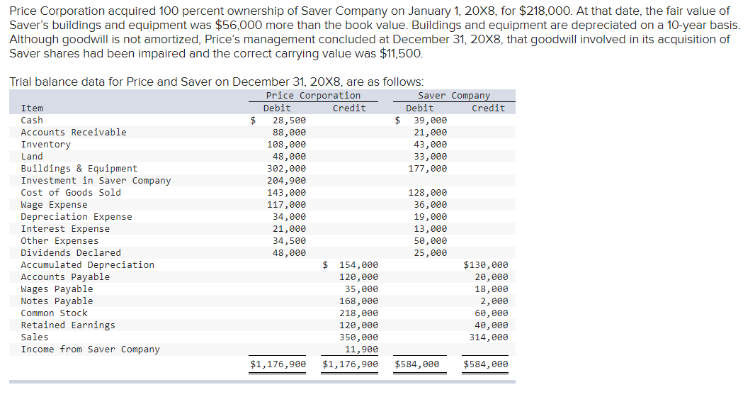Solved Please answer both Section A-Journal Entries and | Chegg.com