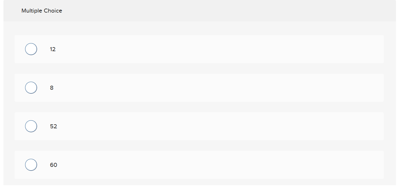 Solved The table shows the marginal utility schedules for | Chegg.com