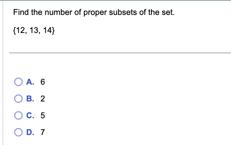 Solved Determine if the sequence is an arithmetic sequence, | Chegg.com