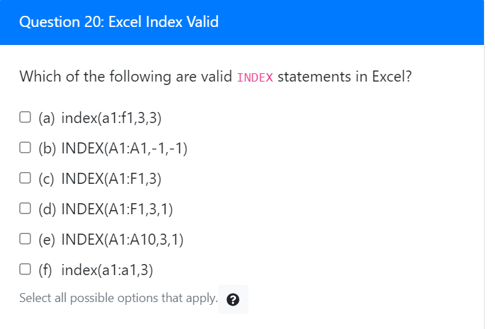 Solved ion 19 Number Of Iterations while How Many Chegg