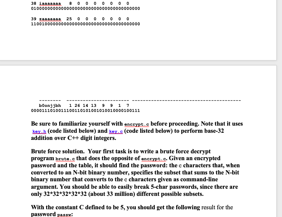 Please Provide An Executable Code In Python Also 0373