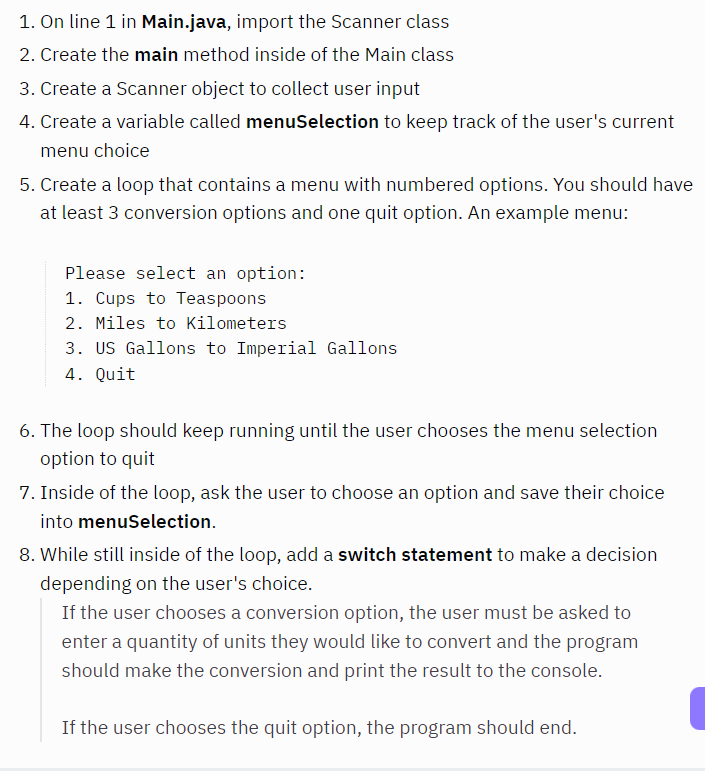 solved-in-java-create-a-converter-that-will-convert-between-chegg