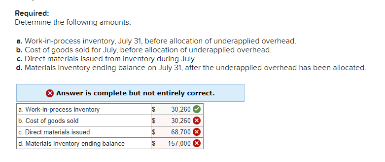 Solved A series of computer and backup system failures | Chegg.com