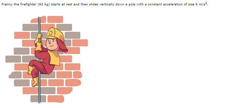 Solved ATTENTION! PLEASE SHOW ME WHOLE YOUR WORK! STEP BY | Chegg.com