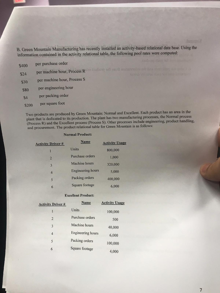 Identify two different concatenated keys. What is the | Chegg.com