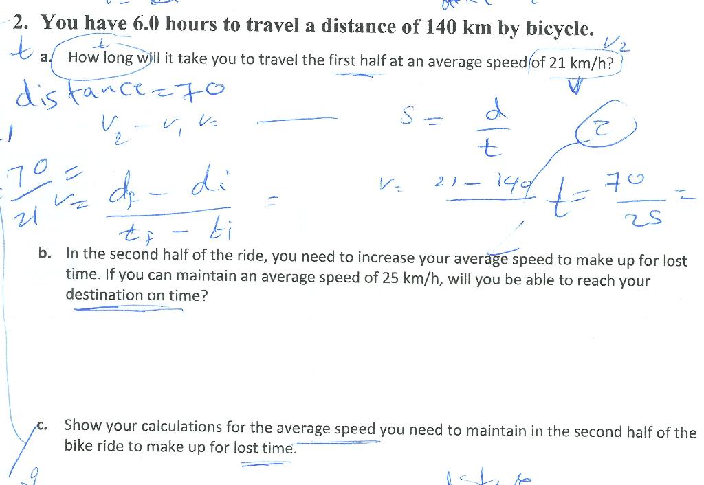 Solved A pair of runners, A and B, are running on separate | Chegg.com