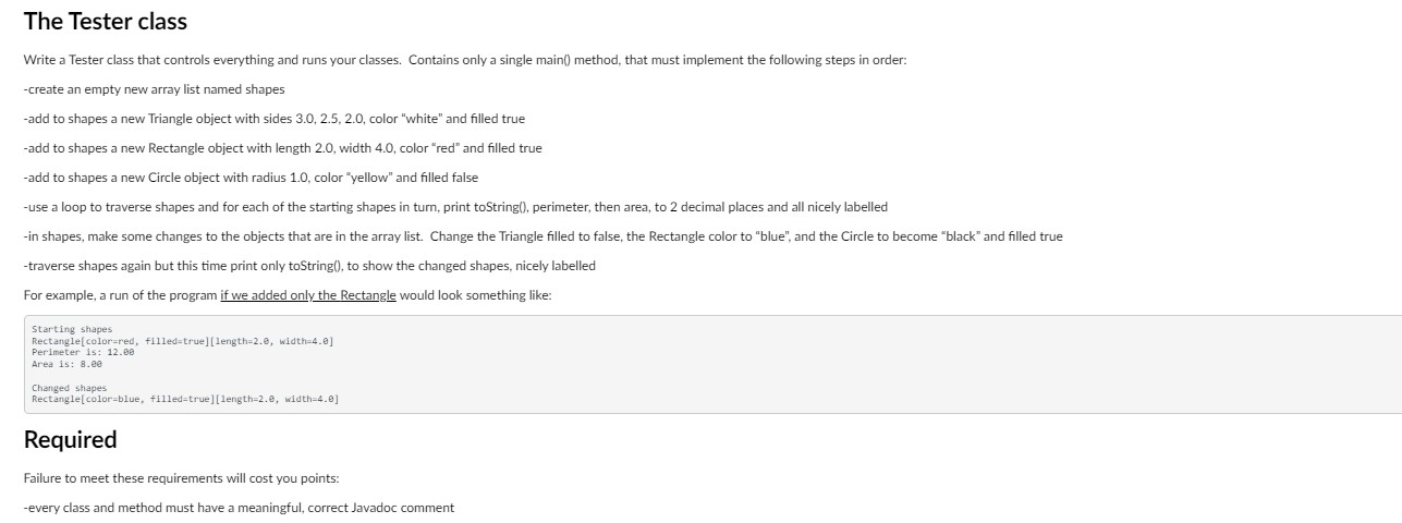 Solved The purpose of this lab is for you to design and | Chegg.com