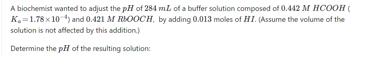 Solved Question | Chegg.com
