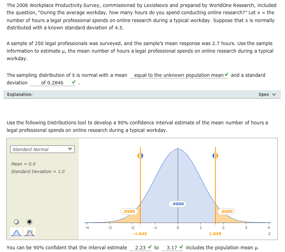 Distribution Xbar at Toni Esser blog