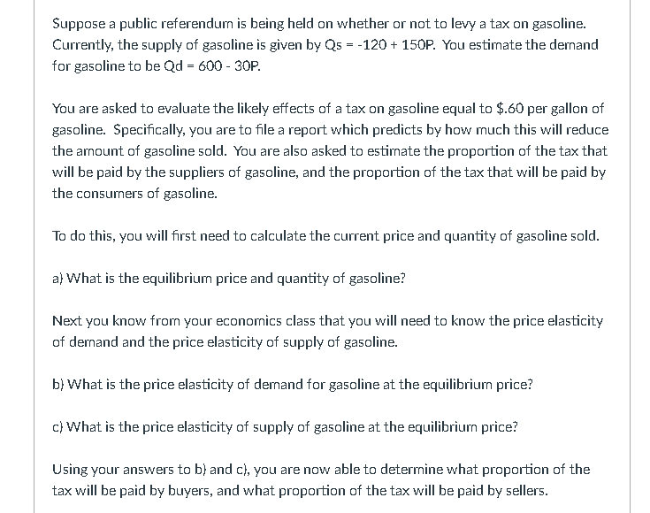 Solved I need correct answer of part d, e , f and g. If you | Chegg.com