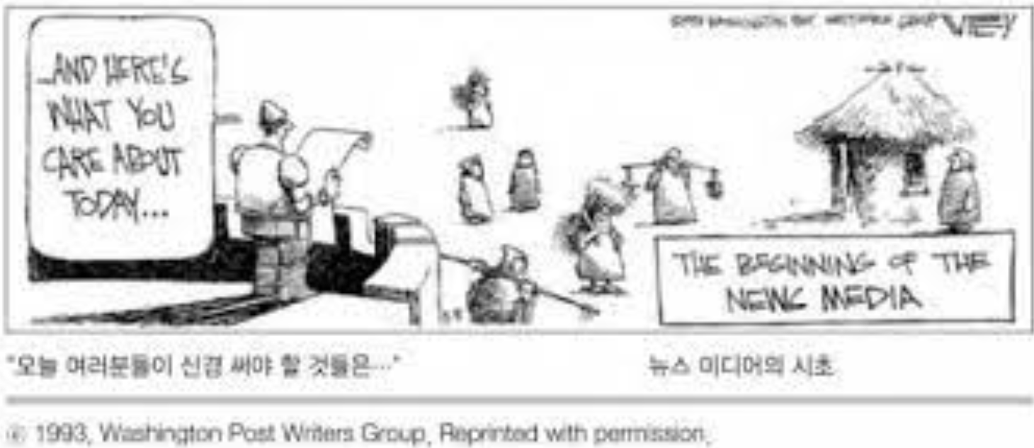 Solved 1.Explain the meaning of this political cartoon using | Chegg.com