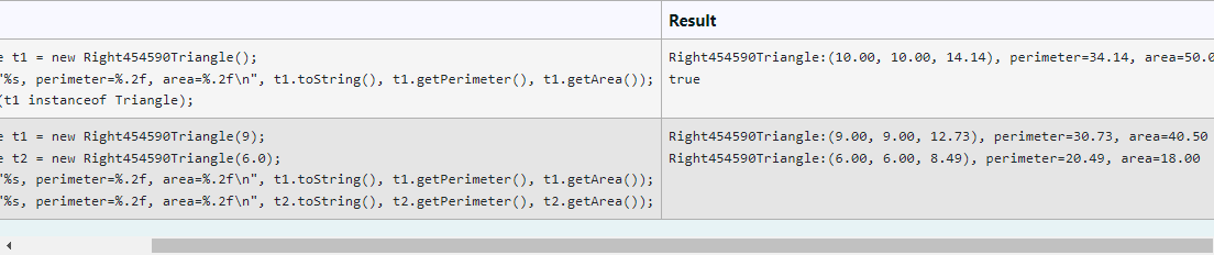 Solved Starting with your solution to the previous task, add | Chegg.com