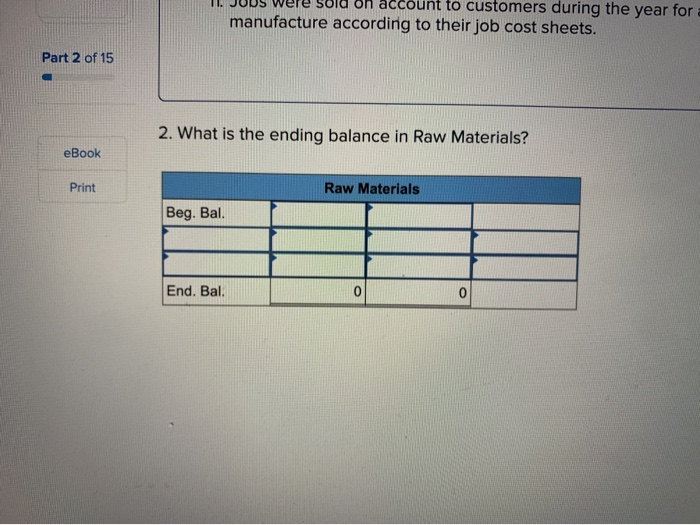 Solved Sdved Help Save & Ex Chee [The following information | Chegg.com Solved Sdved Help Save & Ex Chee [The following information | Chegg.com