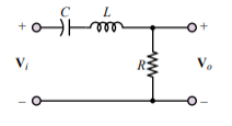 Solved (a) Determine the frequency response | Chegg.com