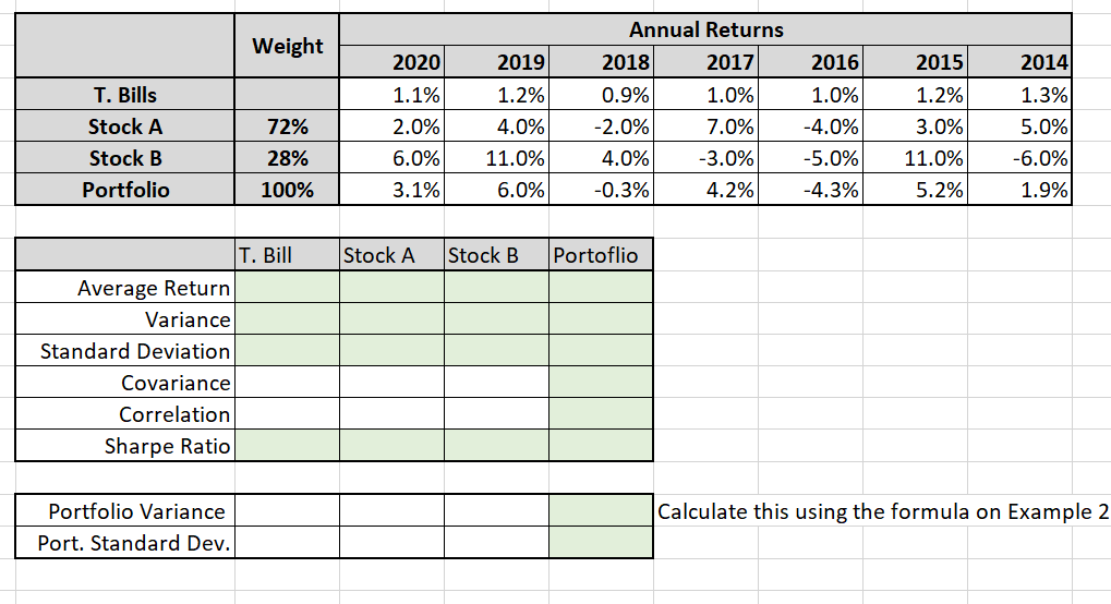 \begin{tabular}{|c|c|r|r|r|r|r|r|r|} \hline & | Chegg.com