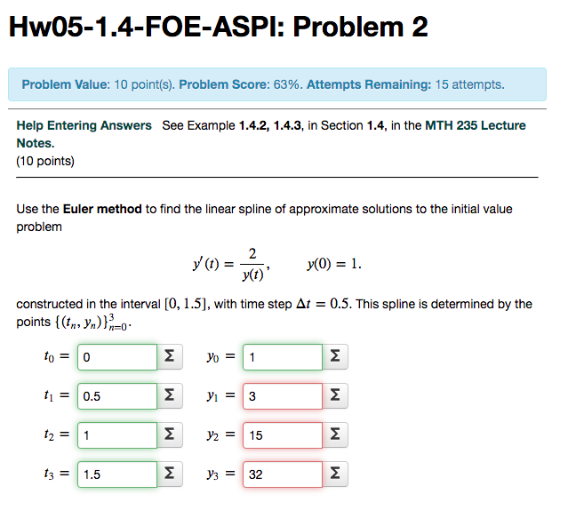 Solved Hw05-1.4-FOE-ASPI: Problem 2 Problem Value: 10 | Chegg.com