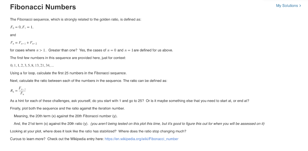 Solved Script Save C Reset MATLAB Documentation - 1 F = | Chegg.com