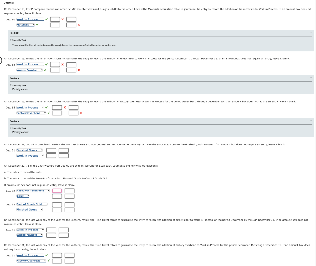 Solved OPTIONS FOR DROP DOWN QUESTION: Choose one A) $5.28 | Chegg.com
