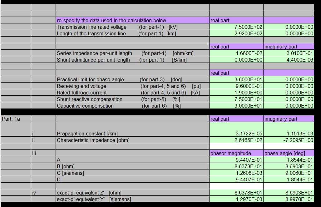 Solved Please DO NOT USE CHATGPT BECAUSE IF I NEED IT I | Chegg.com