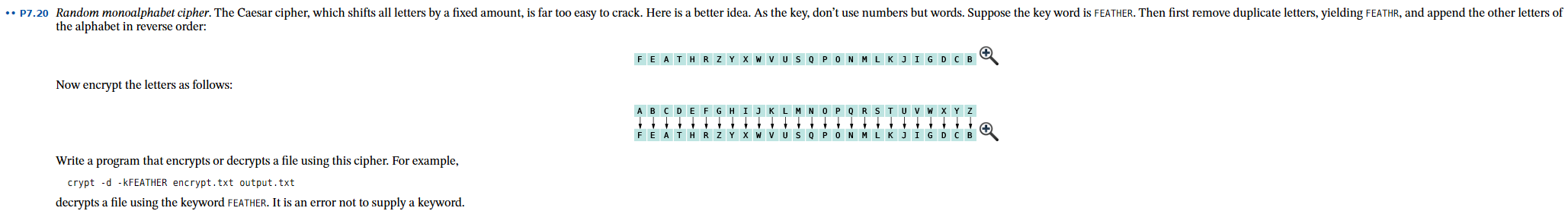 IN PYTHON pycharm or IDLE The problem statement is | Chegg.com